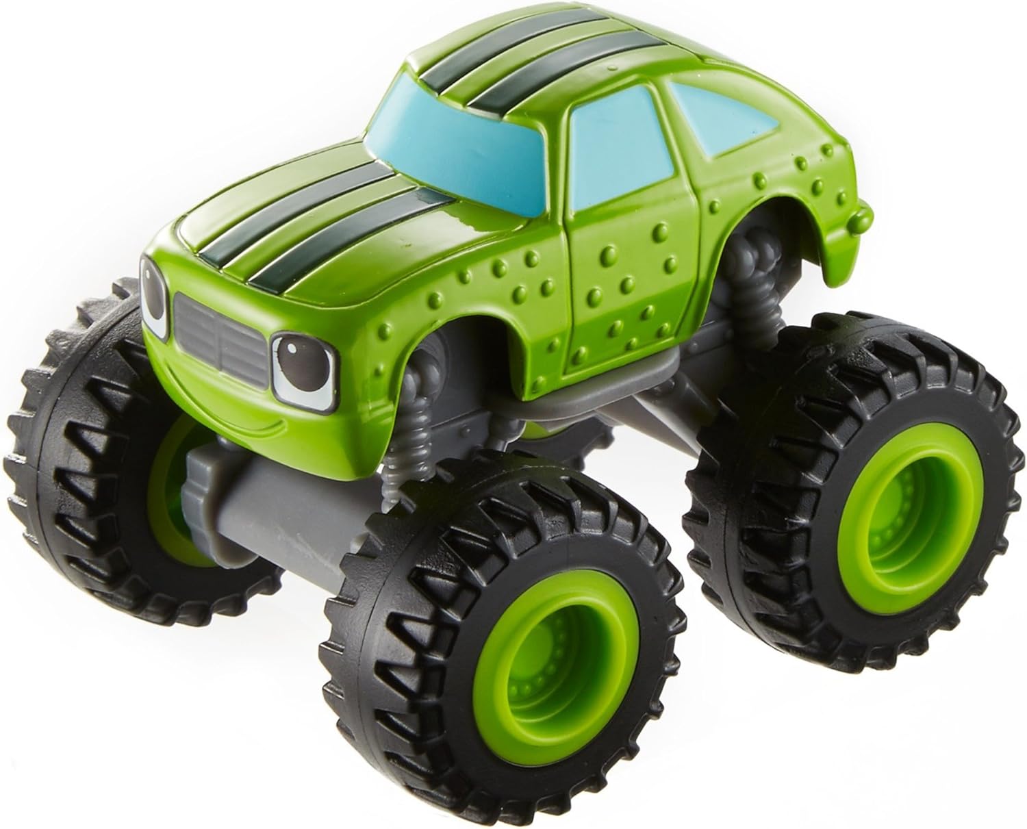 Pickle Crusher - Diecast – Toy Box